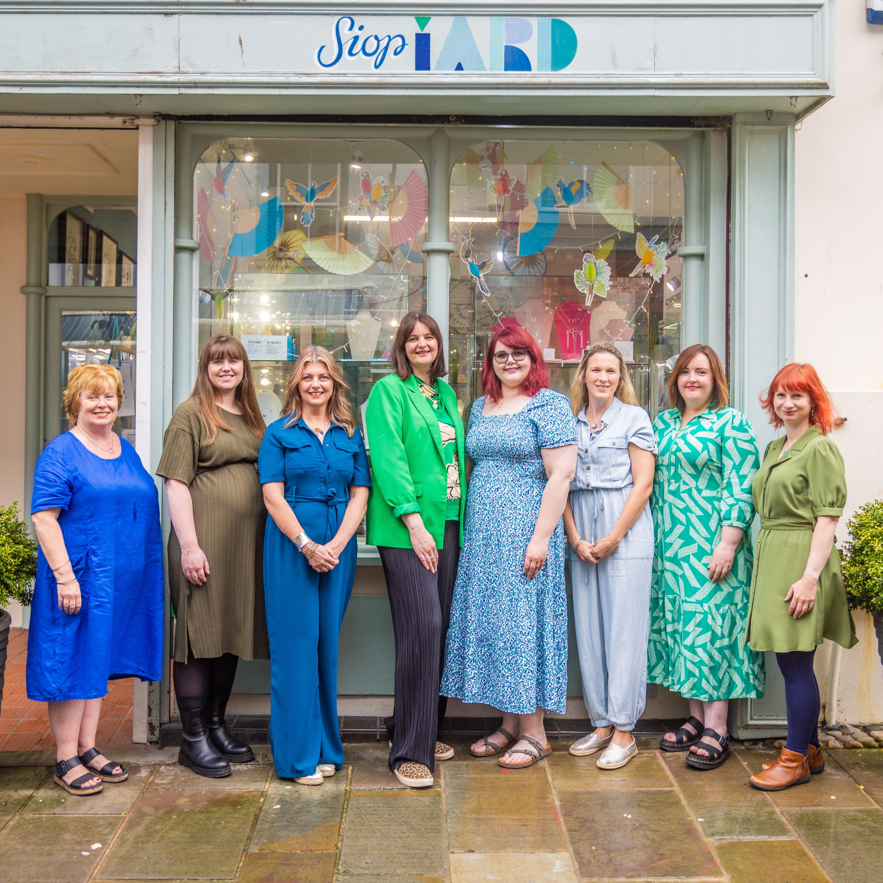 siopiard.com – Siop iard